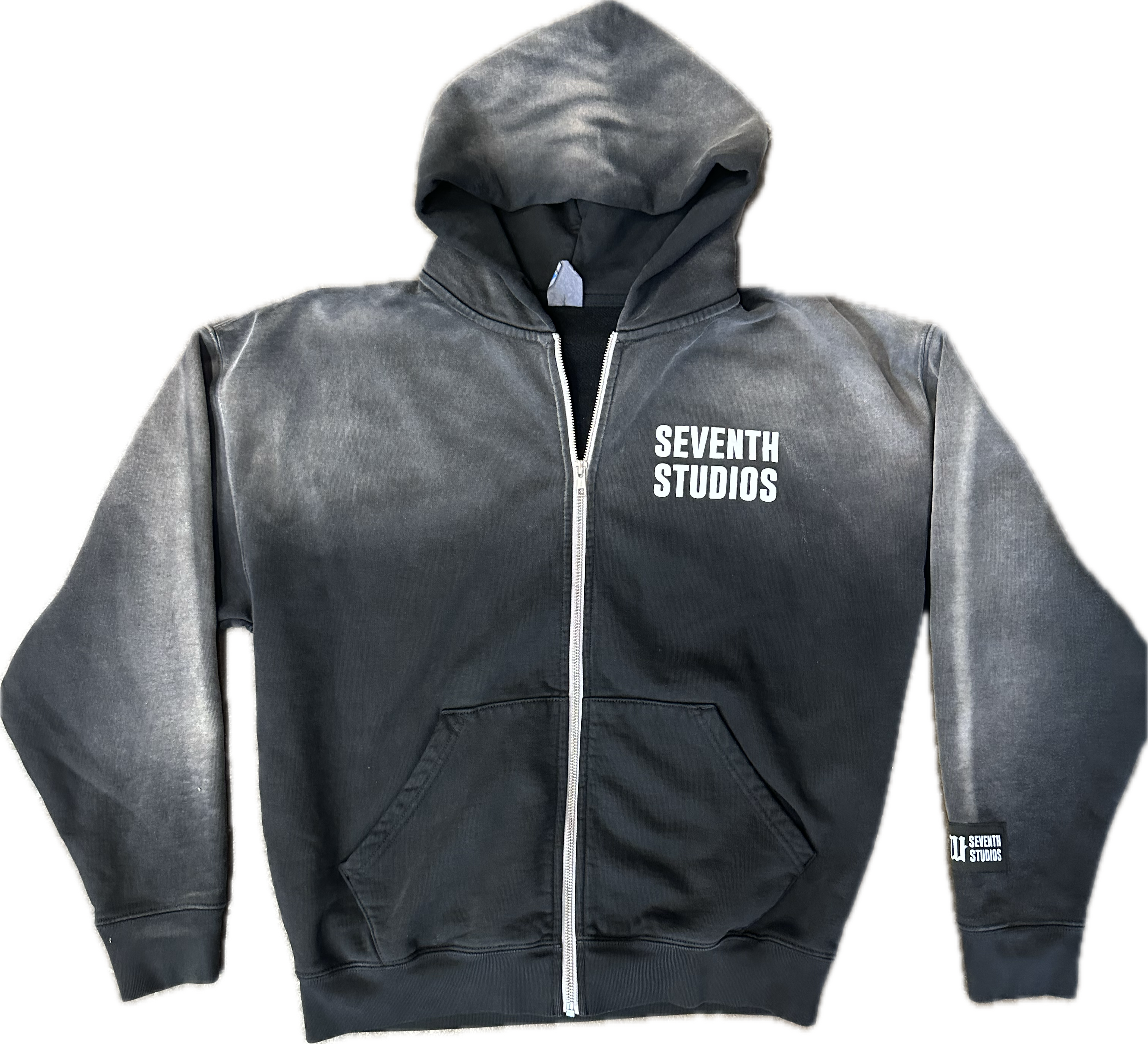 SS SHOP NOW – Seventh Studios Co.
