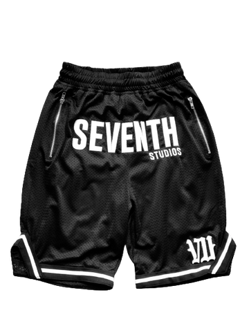 SS SHOP NOW – Seventh Studios Co.